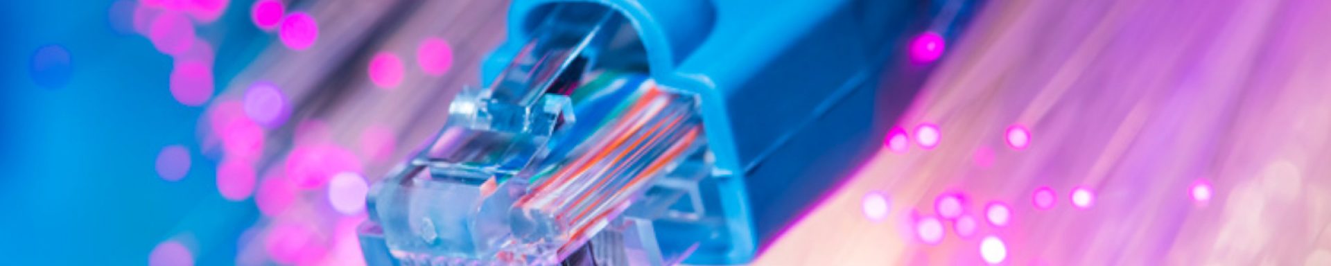 Fibre Services - Up-Connect